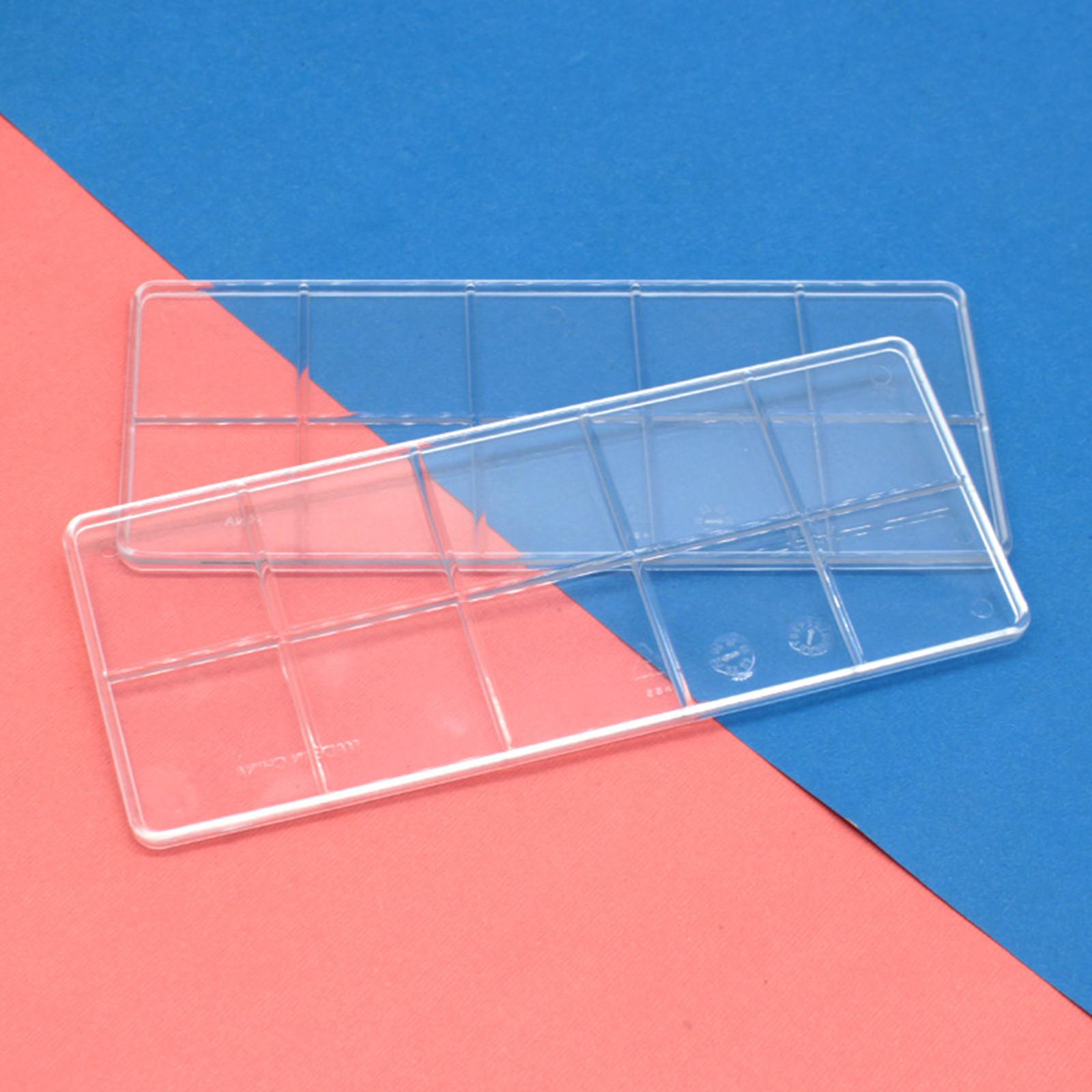 Ten Frame Math Manipulatives Counting Toys Math Ga... – Grandado