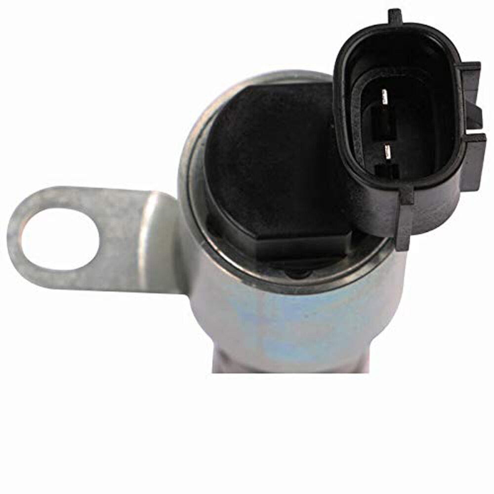 Oem 1028A109 Olie Nokkenas Regelklep Voor Outlande... – Grandado