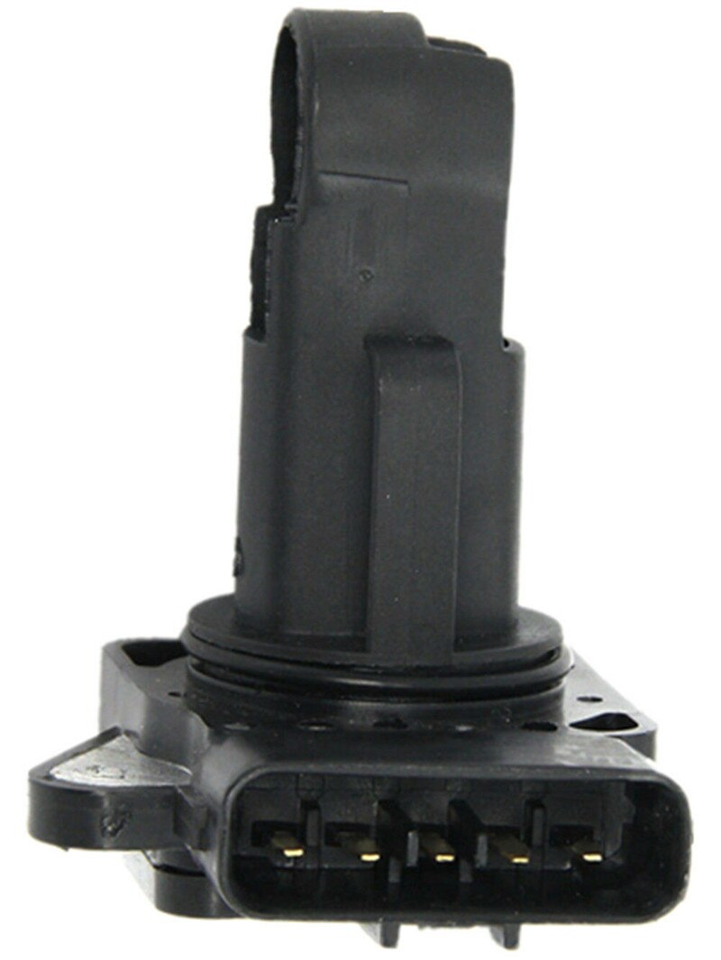 Original OEM 22680AA310 22680-AA310 AF10136 865004... – Grandado