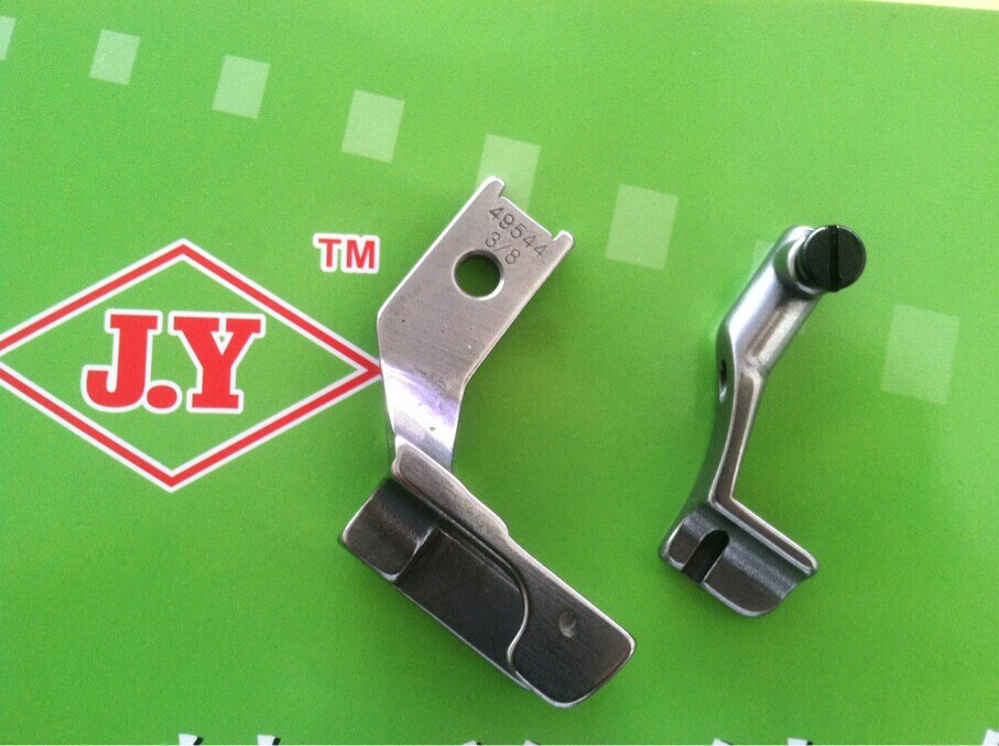 49544-04 1/4 "49544 Welt Wandelen Voet 145 14... – Vicedeal