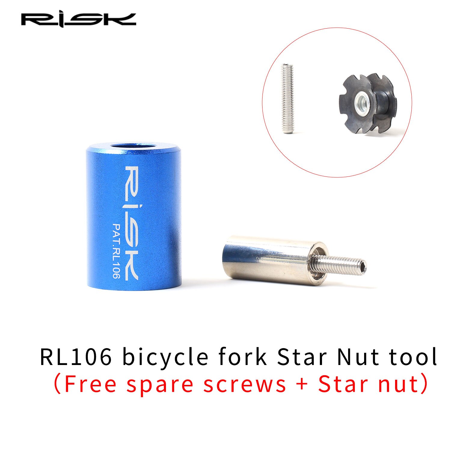 risiko-rl106-fahrrad-gabel-sonnenblumen-fahren-too-grandado