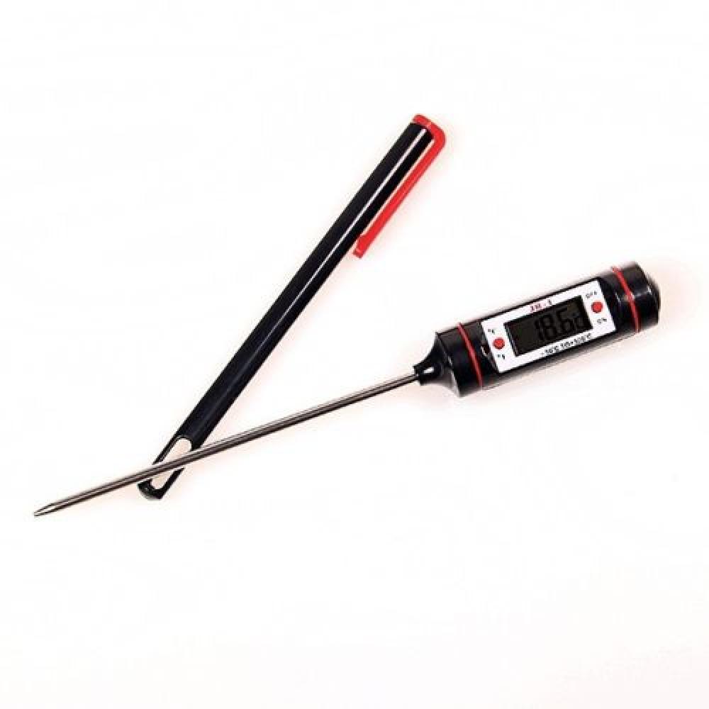 Electronic Digital Food Thermometer For Cake Candy... – Grandado