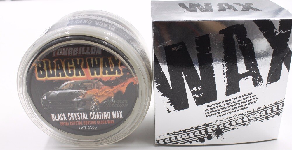 k602 royal crystal coating car Wax polishing coati... – Grandado