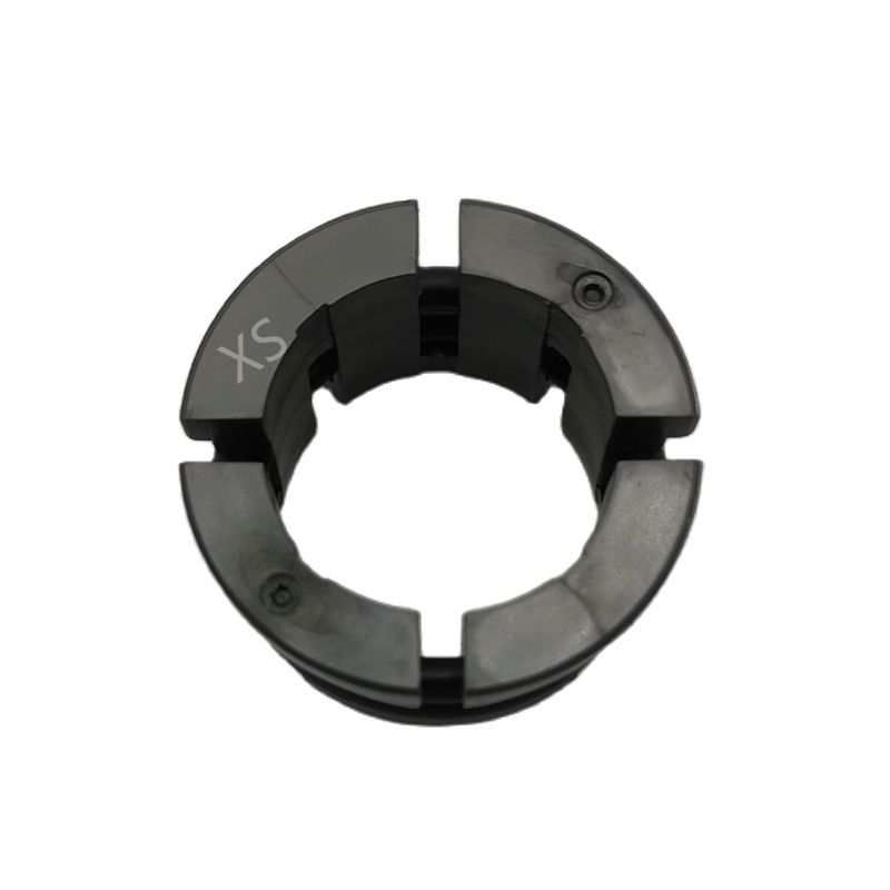 Oem 565211H000 Voor Moderne Elantra 2006 Rack Buss... – Grandado