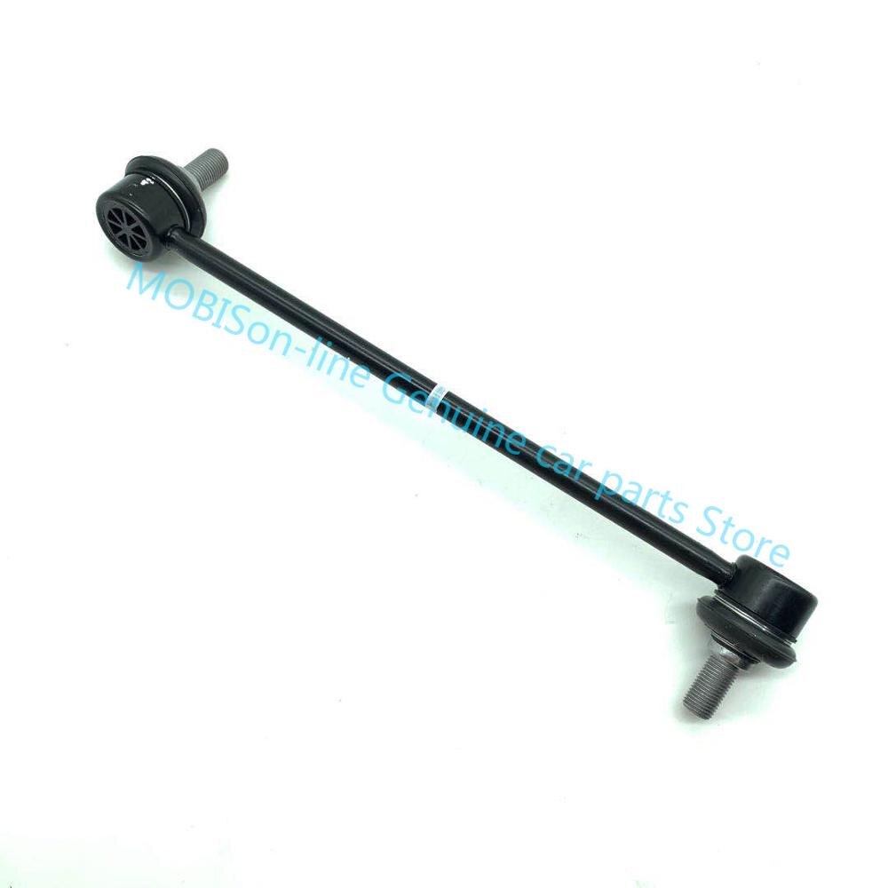 FOR HYUNDAI H1 H-1 STAREX GeNuiNe STABILIZER LINK ... – Grandado