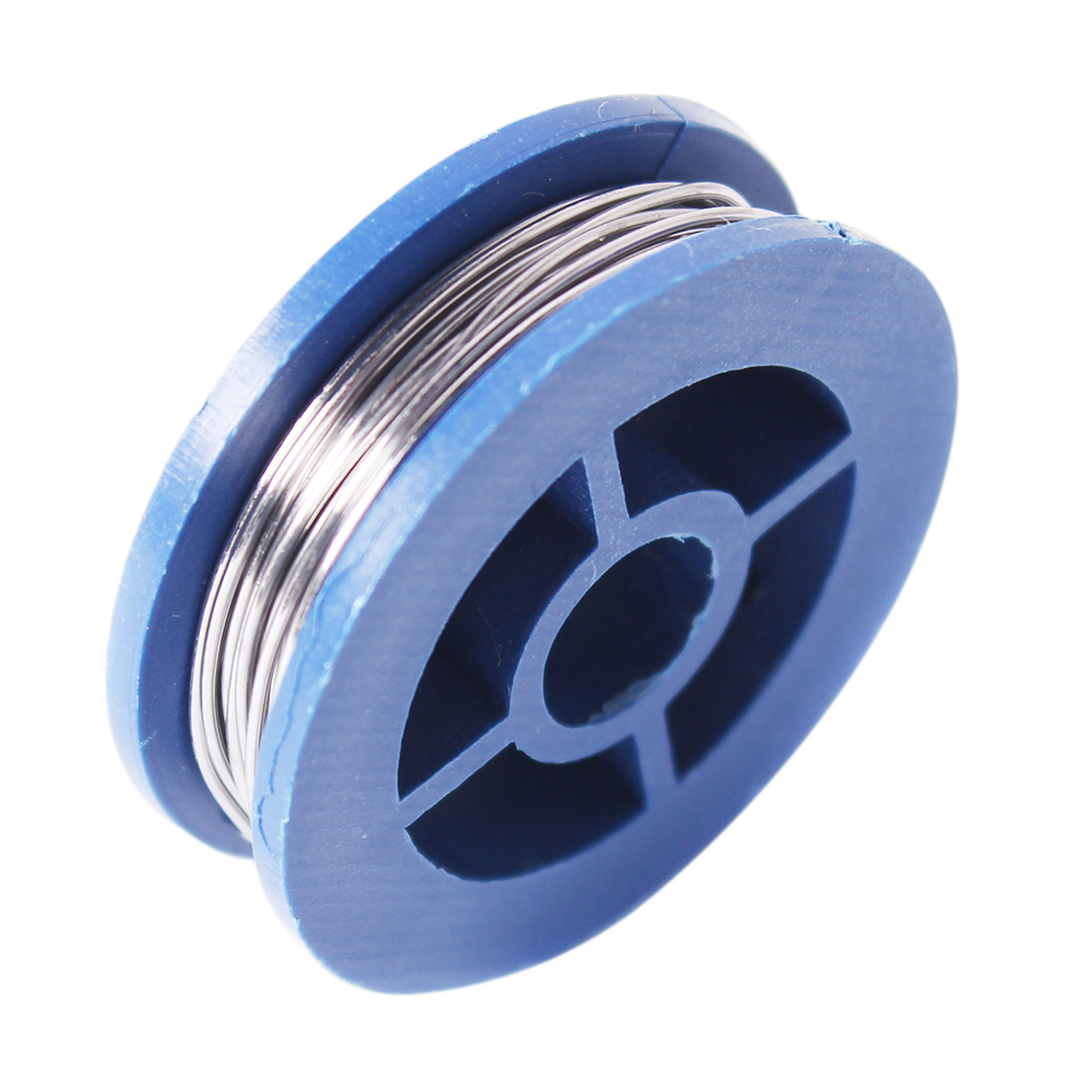 1pcs/2pcs/5pcs Solder Wire Rosin Solder Wire Coil ... – Grandado