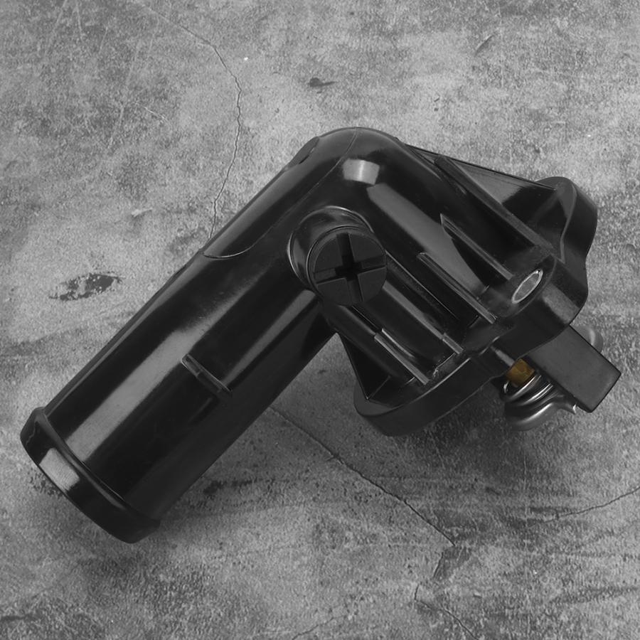 Thermostat Housing Assembly Car Thermostat Housing... – Grandado