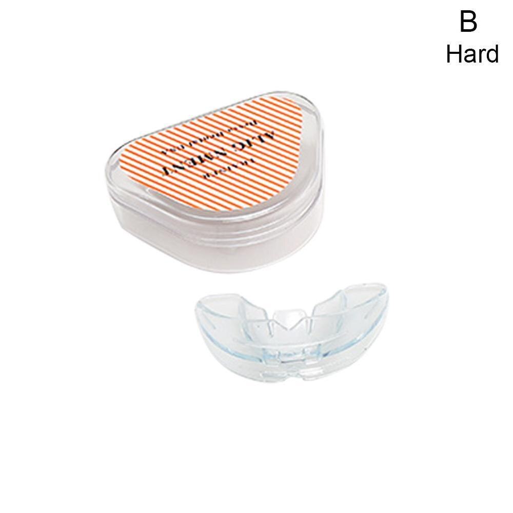 Orthodontische Beugels Beugels Instanted Siliconen... – Vicedeal