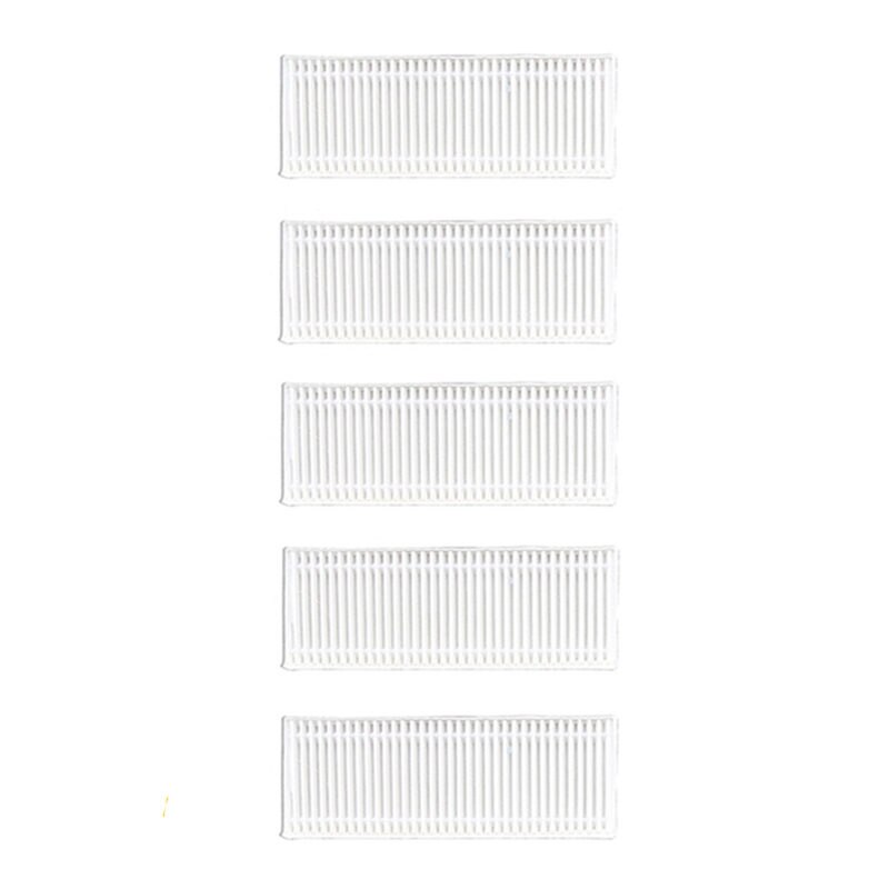 Robotdammsugare hepa filter för haier hb -qt36b ro... – Grandado