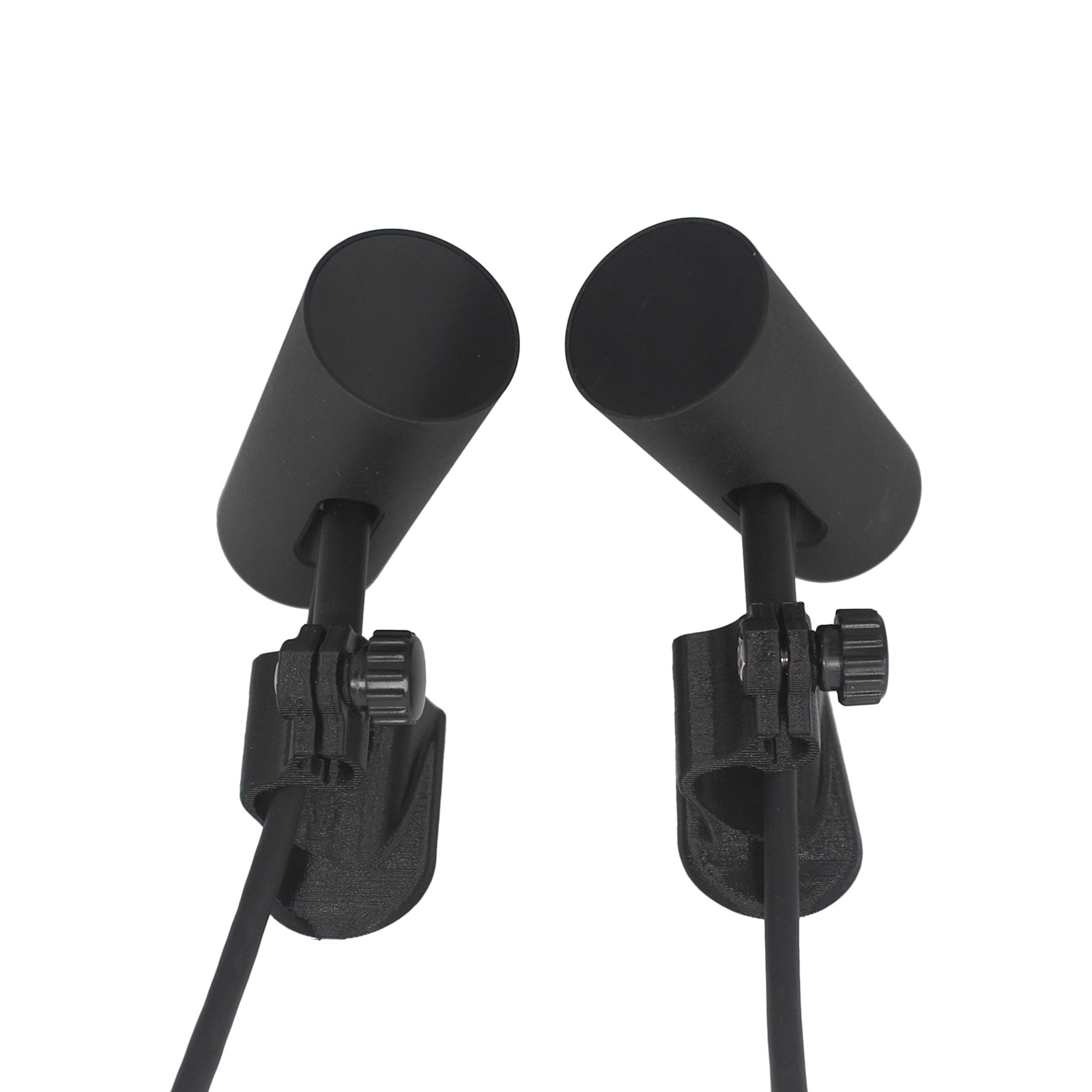 Wall Hook Stand Mount for Oculus Rift CV1 VR Heads... – Vicedeal