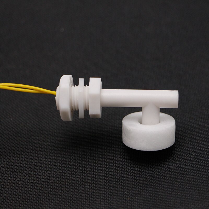 1PCS/lot M12 Side Mount Float Switch Water Level C... – Vicedeal
