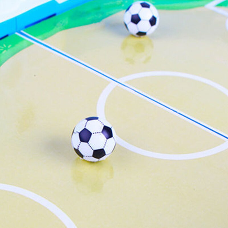 Newly Mini Tabletops Soccer Game Desktop Football ... – Grandado
