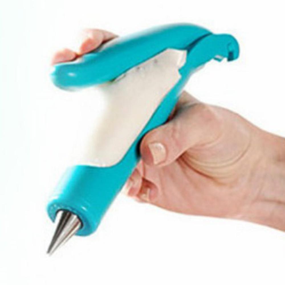 5pcs/set Cake Multifunction Cake Decorating Kit Pa... – Grandado