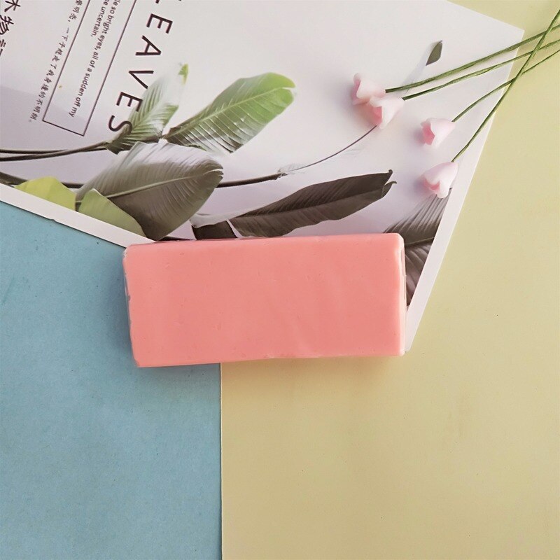 24/42 colors soft clay clay set children's DIY han... – Grandado