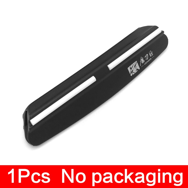 TAIDEA 1pcs Sharpening stone Angle guide whetstone... – Vicedeal