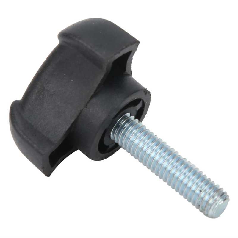 stainless steel insert for hardware repair tools t... – Vicedeal