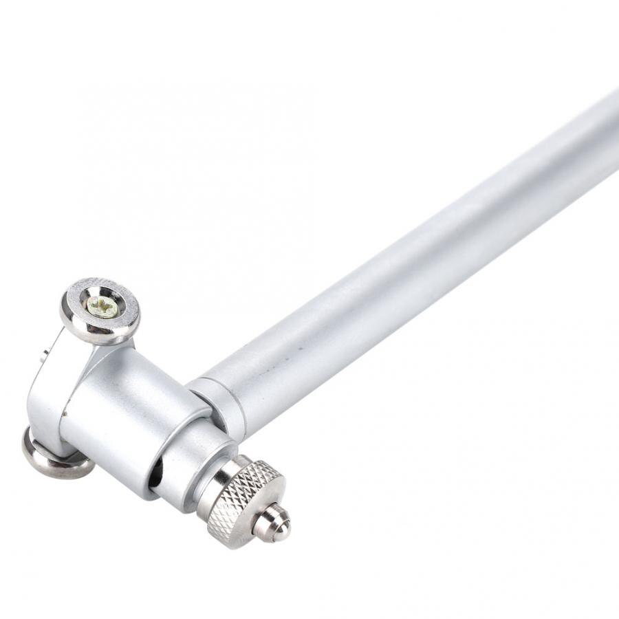 Dial Indicator Digital Internal Diameter Gauge Alu... – Vicedeal