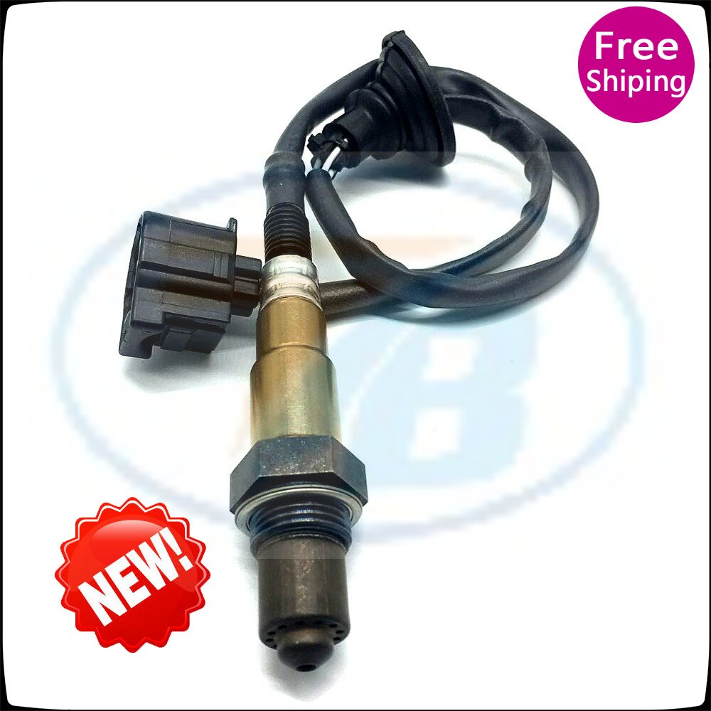 Downstream Lambda Oxygen Sensor for Mitsubishi Lan... – Vicedeal