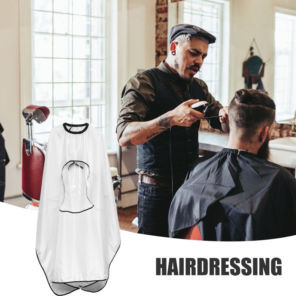 Salon Hair Cut Hairdressing Barbers Hairstylist Ca... – Grandado
