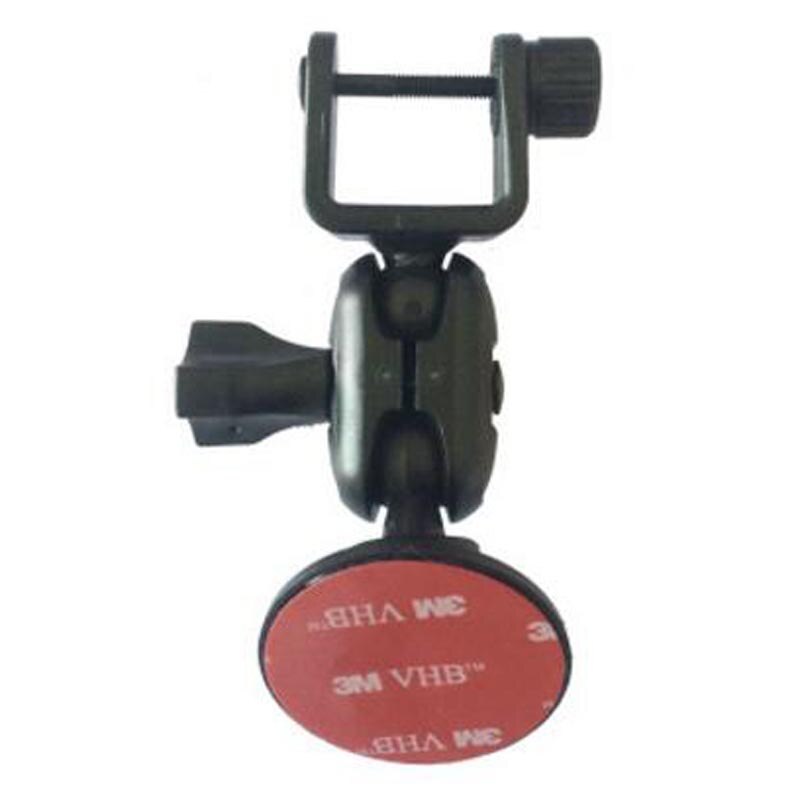 7 Stijl Auto Dvr/Gps Houder Voor Sport Dv Camera M... – Grandado