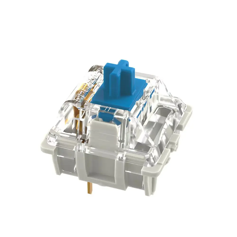 GATERON G Pro V3 3.0 Pro Switch 3pin for Mechanica... – Grandado