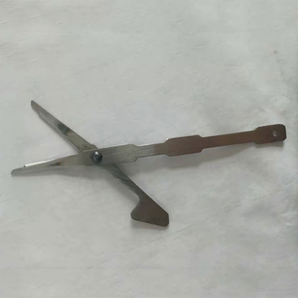 Cut/Boucle Schaar Voor Elektrische Tapijt Tuften G... – LovingPrices