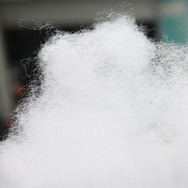 100g/200g/300g/400g/500g pillow stuffed filling ma... – Vicedeal