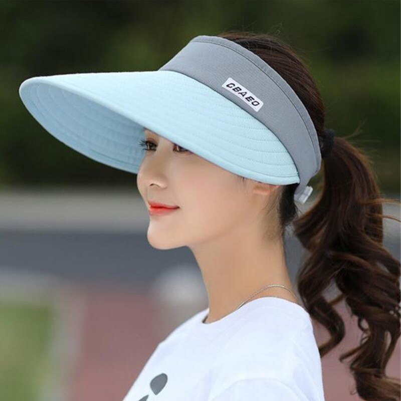 Sommar utomhus fritid hatt dam resa matchande solh... – Vicedeal