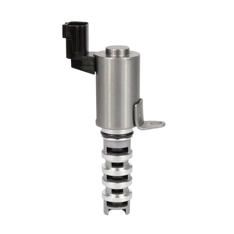 2 Pcs Car Accessories: 1 Pcs Oil Control VVT Valve... – Vicedeal