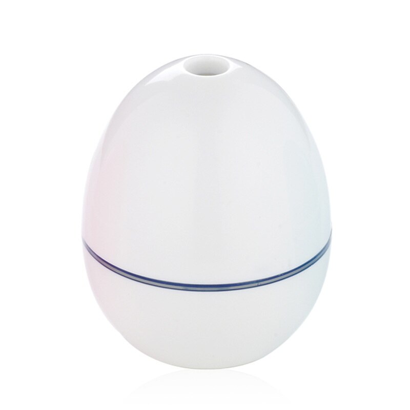 30ML Egg Shape Ultrasonic Essential Car Air Purifi... – Grandado