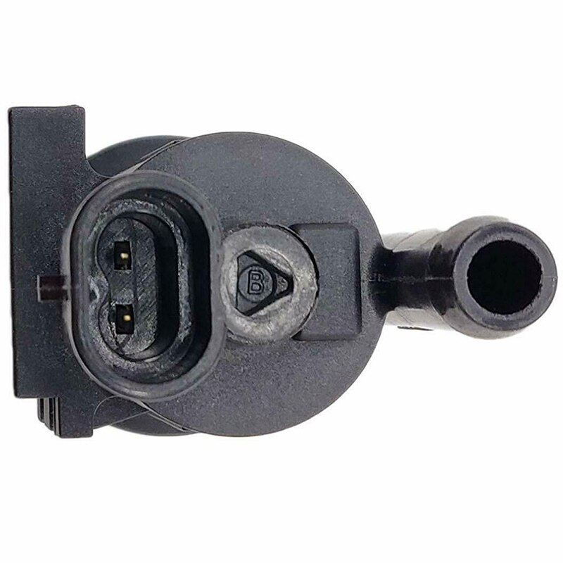 for 2005 Hyundai Sonata Genesis Purge Control Valv... – Grandado