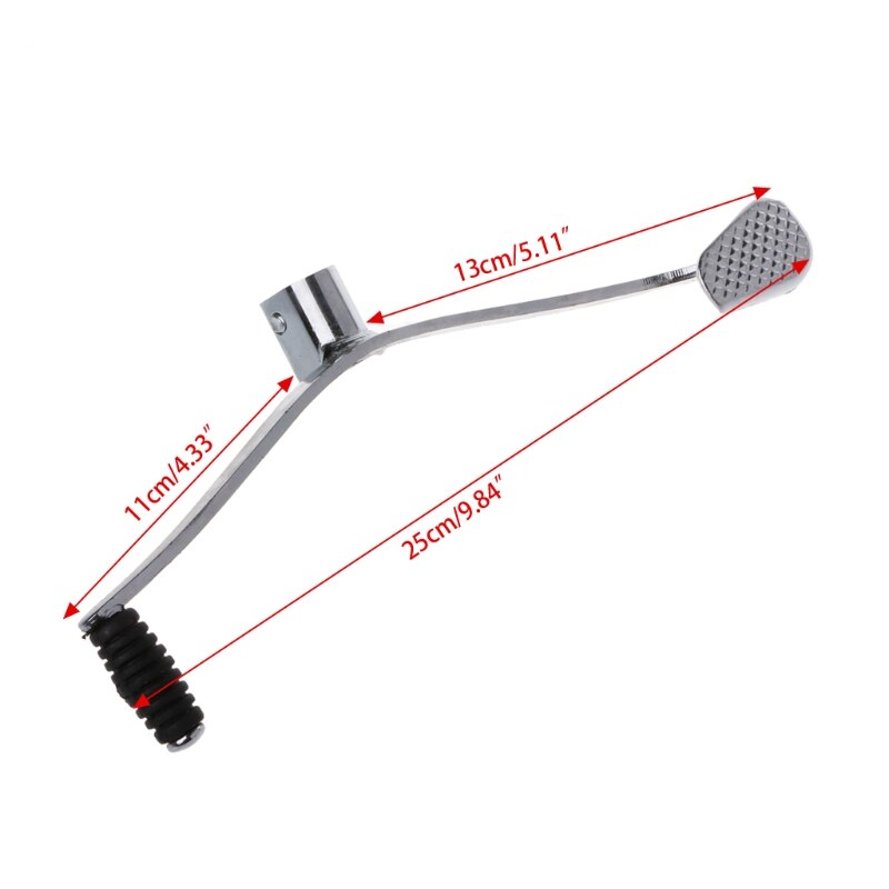 Gear Shift Lever Shifter ATV Quad 50cc 70 90cc 110... – Vicedeal