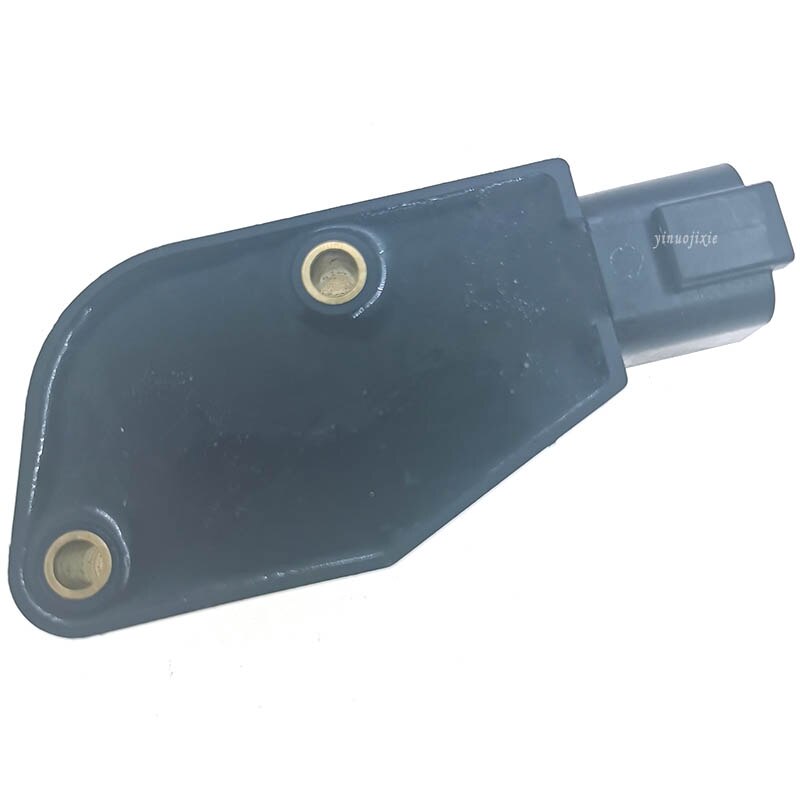 358-6190 excavator accessories for CAT excavator rotary position sensor ...
