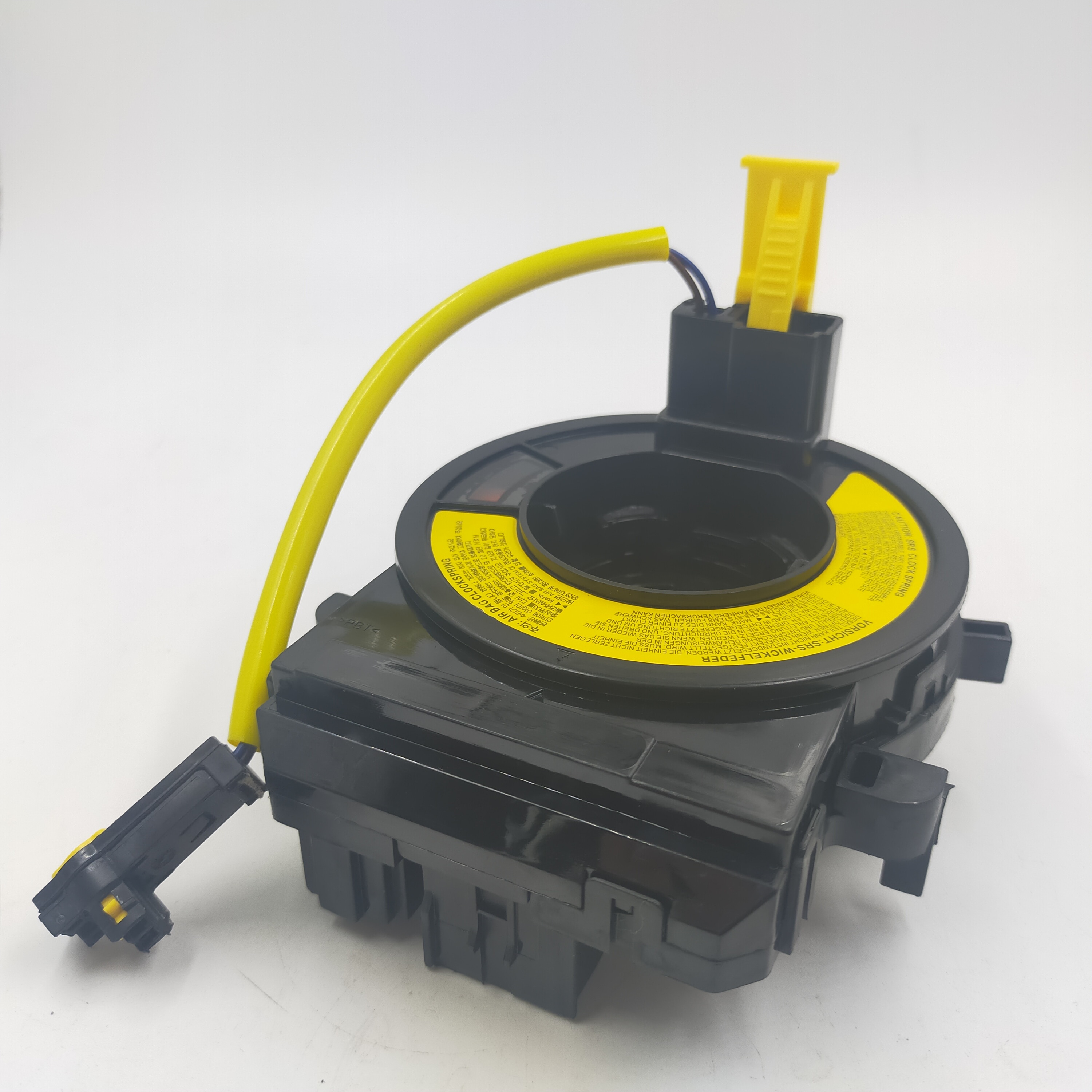 93490-2G400 934902G400 – Grandado