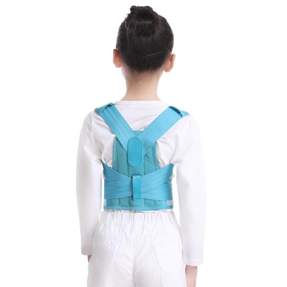 Posture Corrector Breathable durable comfortable B... – Grandado