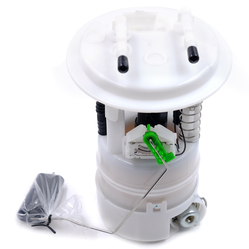 Fuel Pump Assembly for Peugeot 307 308 3008 307CC ... – Grandado