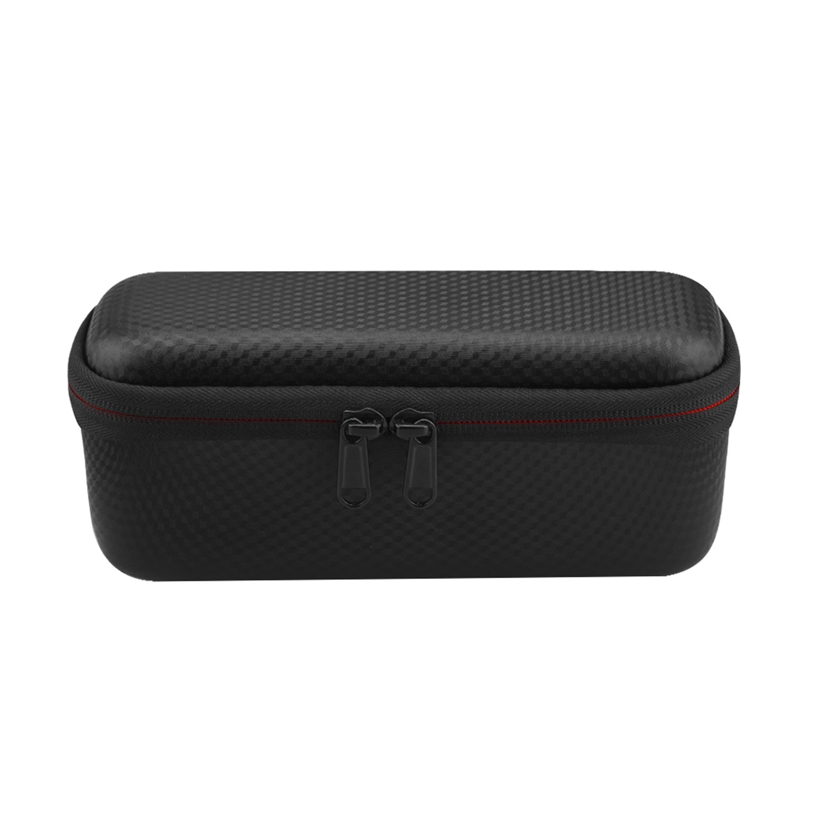 Mini Anti Impact Waterdichte Handheld Gimbal Case ... – Vicedeal
