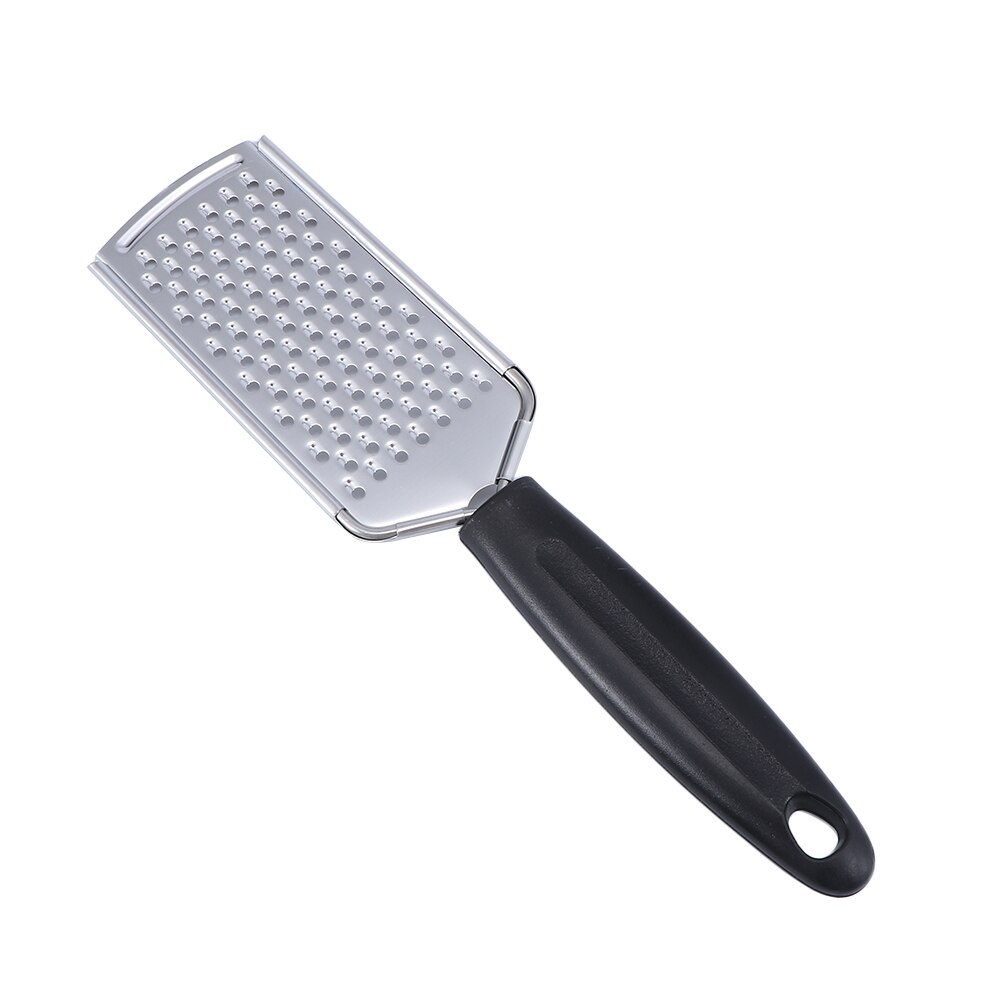 Kitchen Practical Stainless Steel Cheese Butter Sl... – Grandado