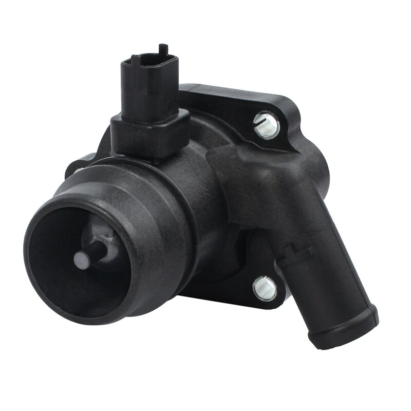 Auto Thermostat Thermostat Assembly for Chevrolet ... – Grandado