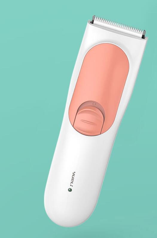 Original Yueli Kinder Elektrische Haar Clipper Sic... – Vicedeal