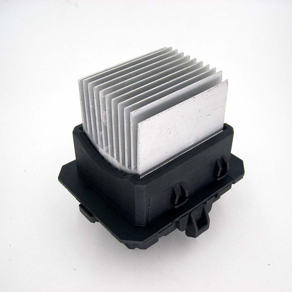 For Citroen C5 Peugeot 208 207 Renault Heater blow... – Grandado