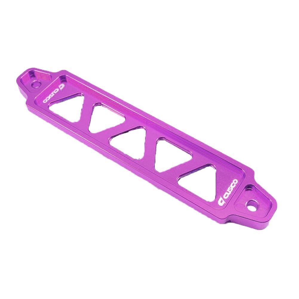 Universal Metal Vehicle Racing Battery Tie Down Mo... – Grandado