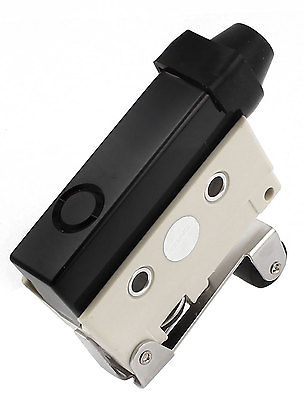 Ui 380v ith 10a spdt 1Nei 1nc endebryter cz -7141 ... – Grandado