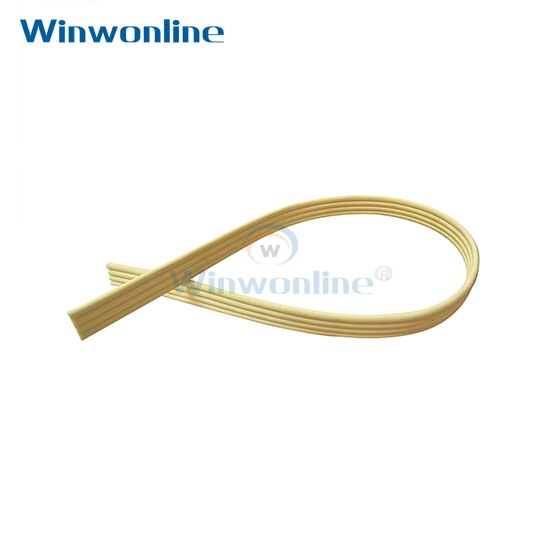 1 Pc Ink Supply Tubes for Epson L301 L303 L351 L35... – Vicedeal