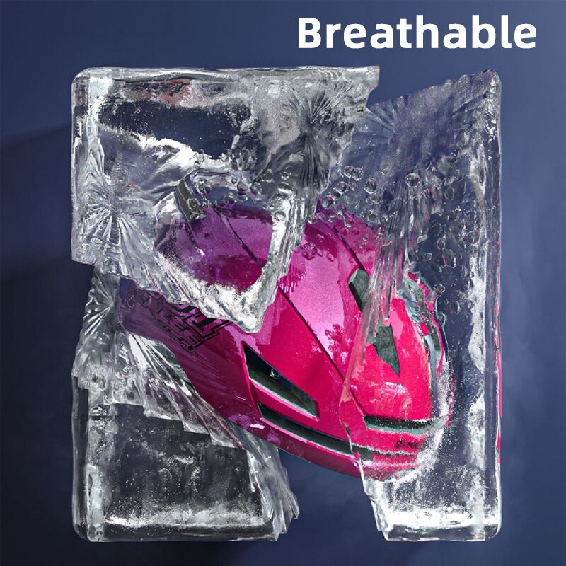 ENLEE Original Cycling Helmet For Men Women Electr... – Grandado