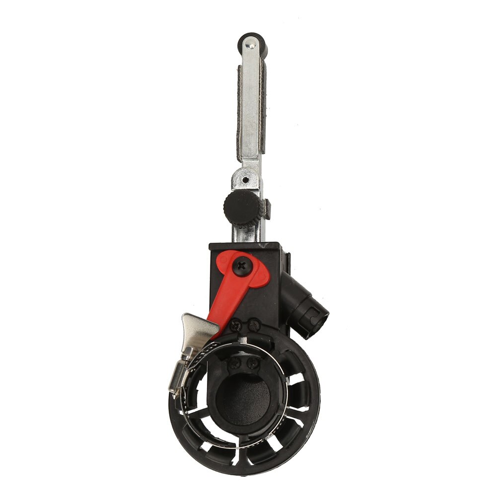 M14 Draagbare Modificatie Power Tool Slijpmachine ... – Grandado