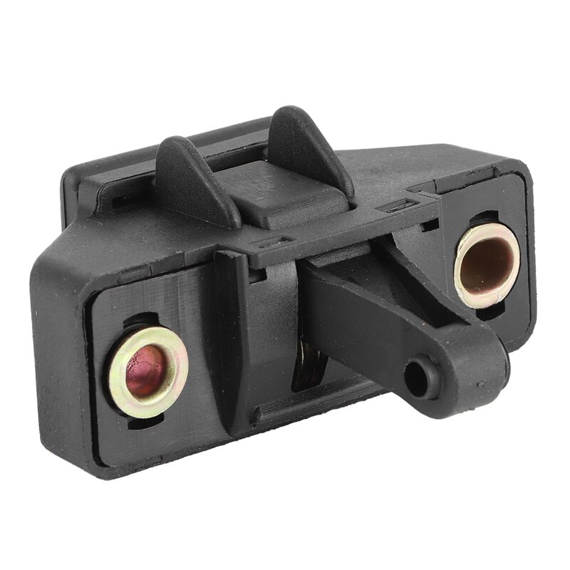 Tailgate Lock Klink Catch Kofferbak Slot Actuator ... – Vicedeal