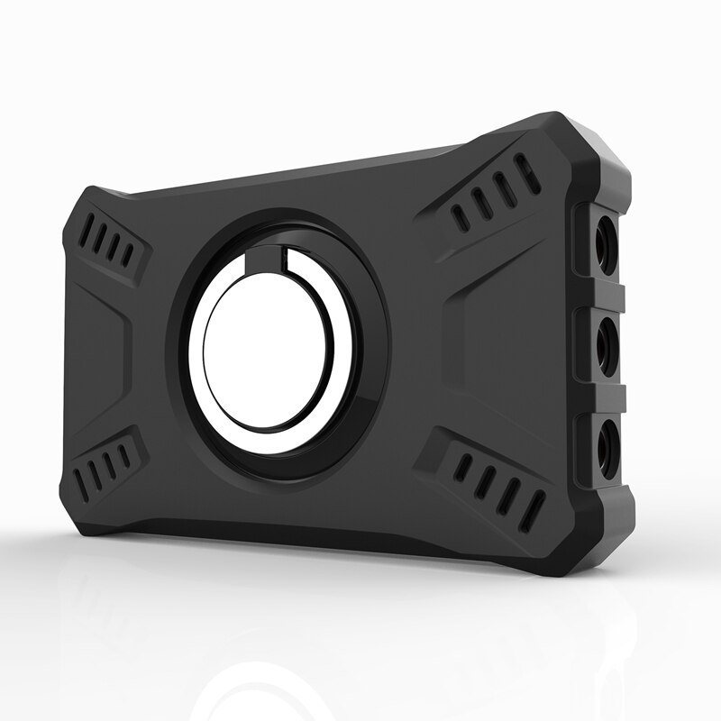 Rubber Protective Case For Ds213 Dso213 Ds203 Dso2... – Grandado