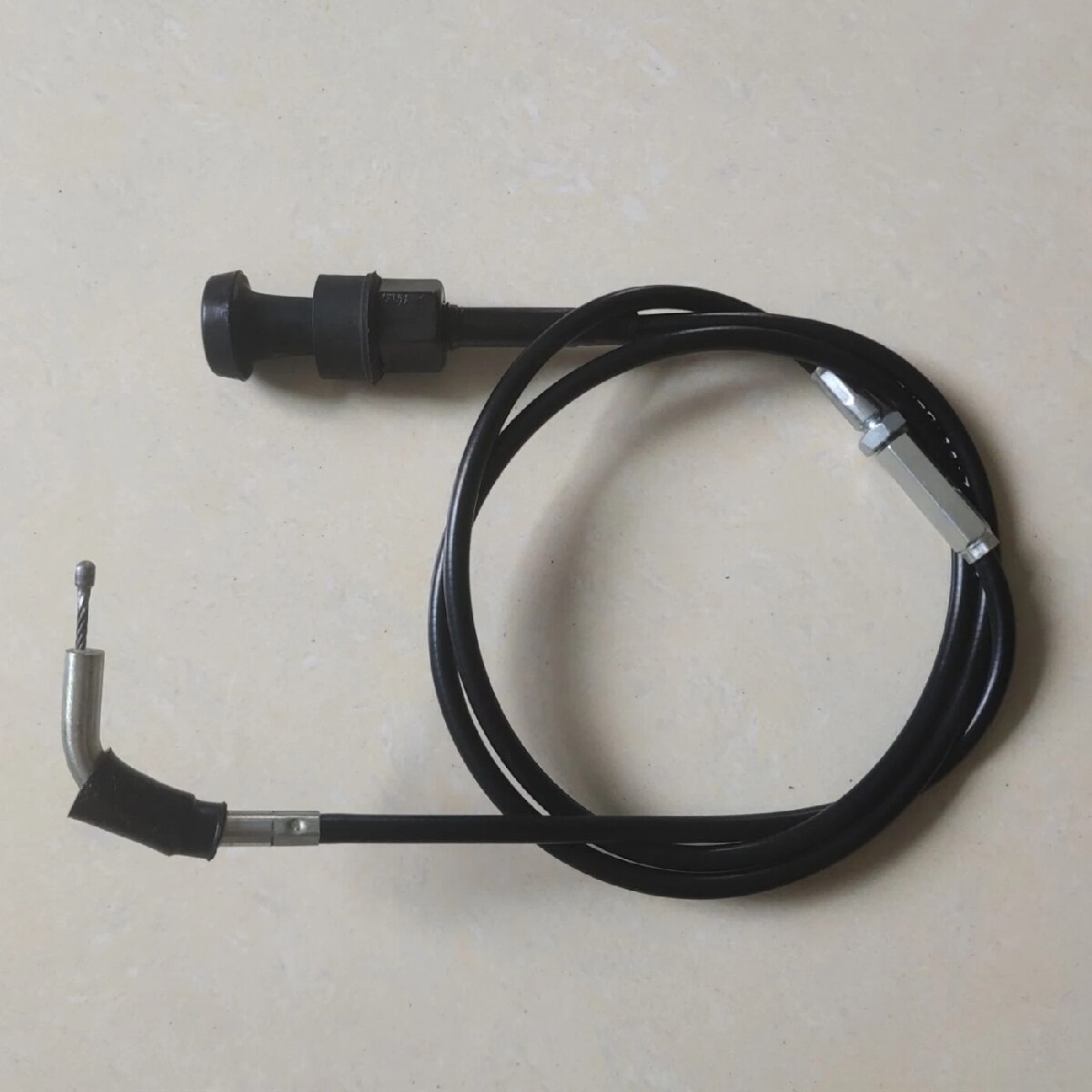suction cabe LINE ASSY fit for carburetor of ATV L... – Grandado