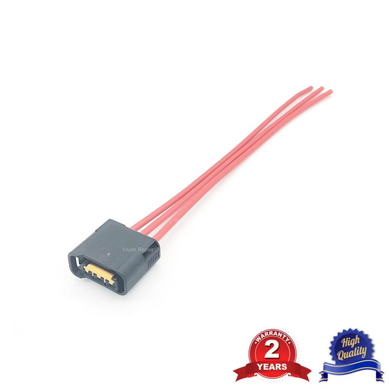 Ignition Coil Wiring Harness Cable Connector for S... – Grandado